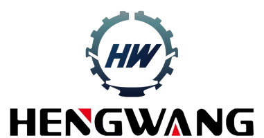 Hengwang logo